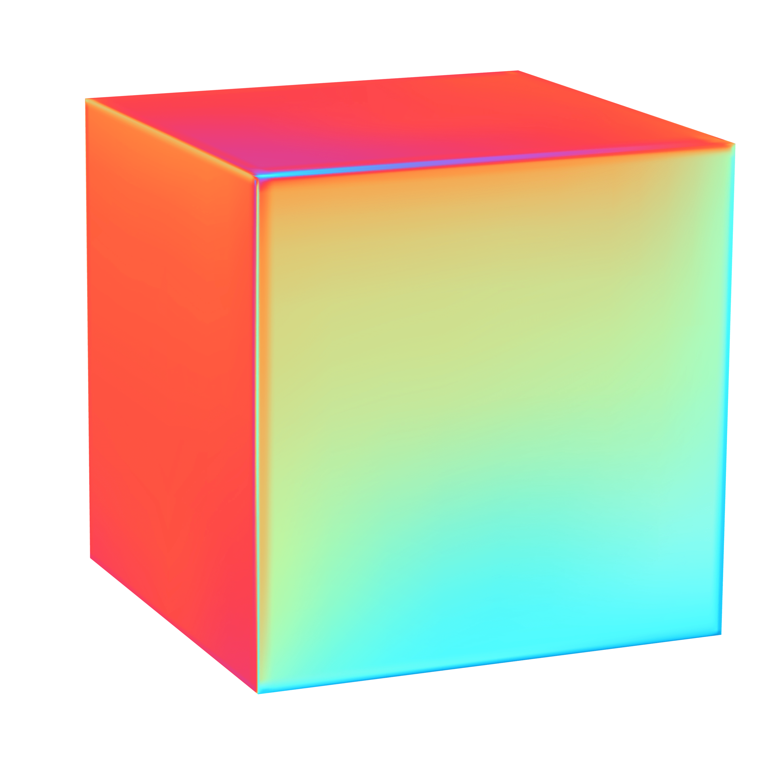 Small Mystery box – JIMMINI | official website